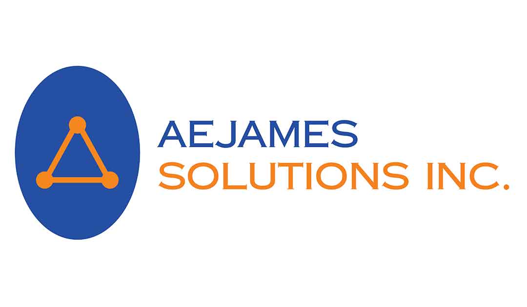 AEJAMES Solutions